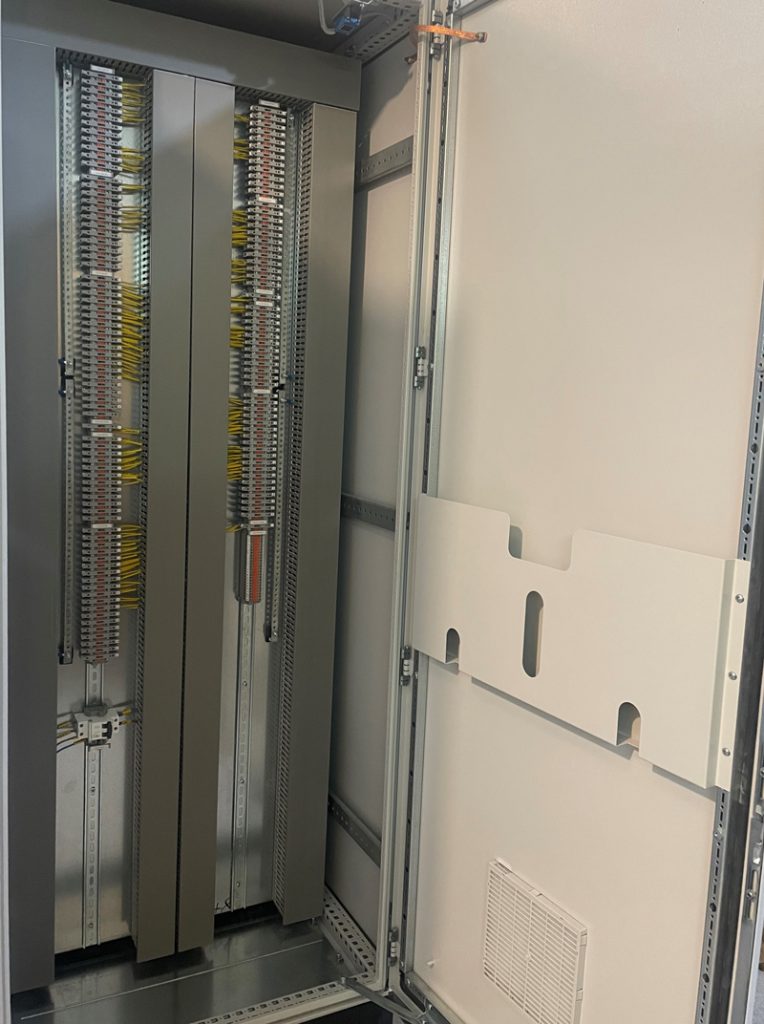 Gallery - manaco | ماناکو